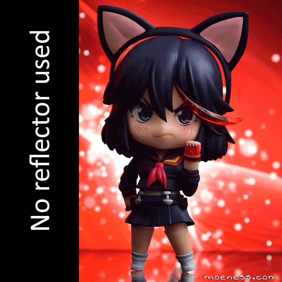 ryuuko.jpg — MyFigureCollection.net